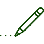 Best Journal Publication Services in High Impact Journals